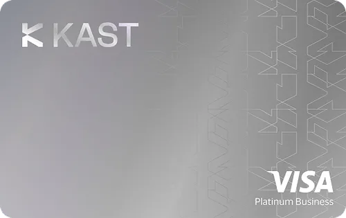 What Is the Difference Between KAST’s K Card and Solana Card? – KAST