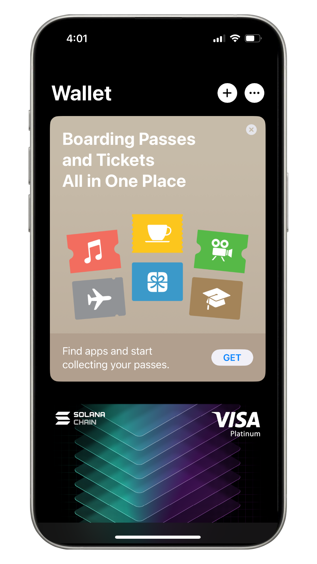 How Do My KAST Virtual Cards Work for Contactless ATMs? – KAST