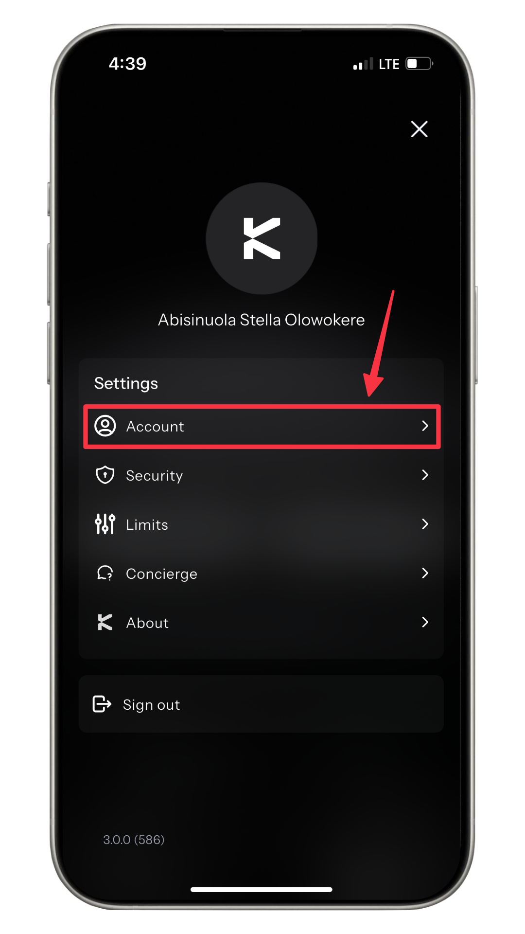 Is the KAST App Available in Spanish? – KAST