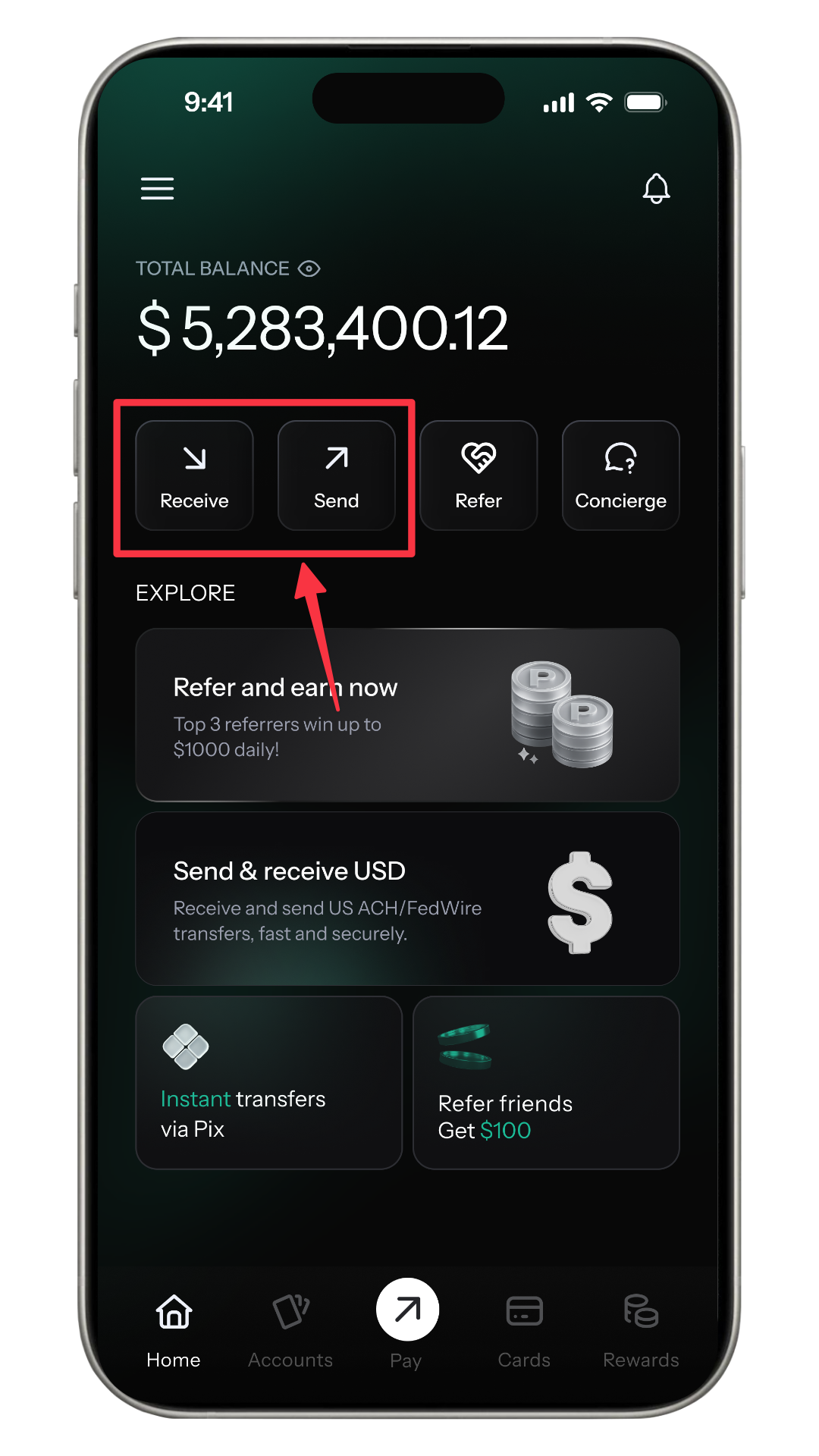 Which Stablecoins Are Supported on the KAST App? – KAST