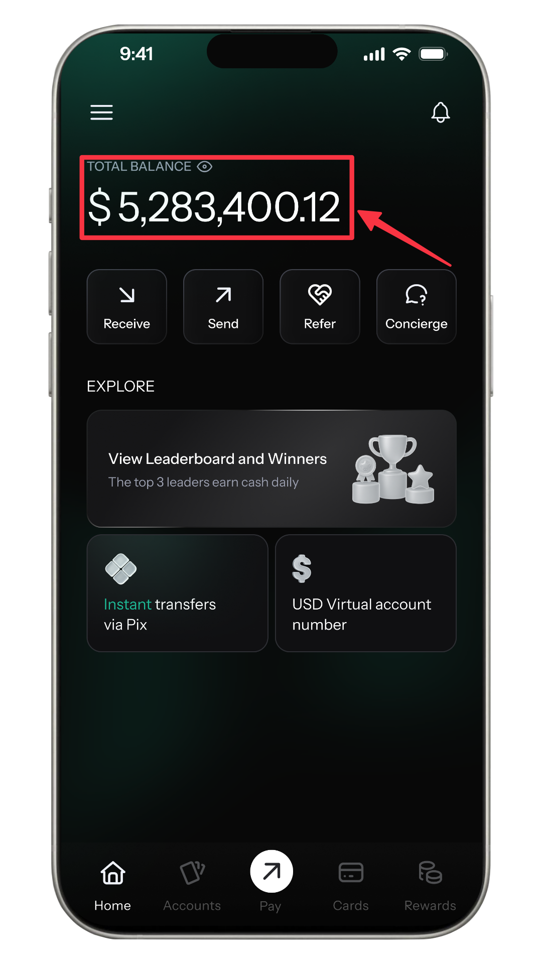 Why Is My KAST Card Not Working? (Common Payment Issues) – KAST