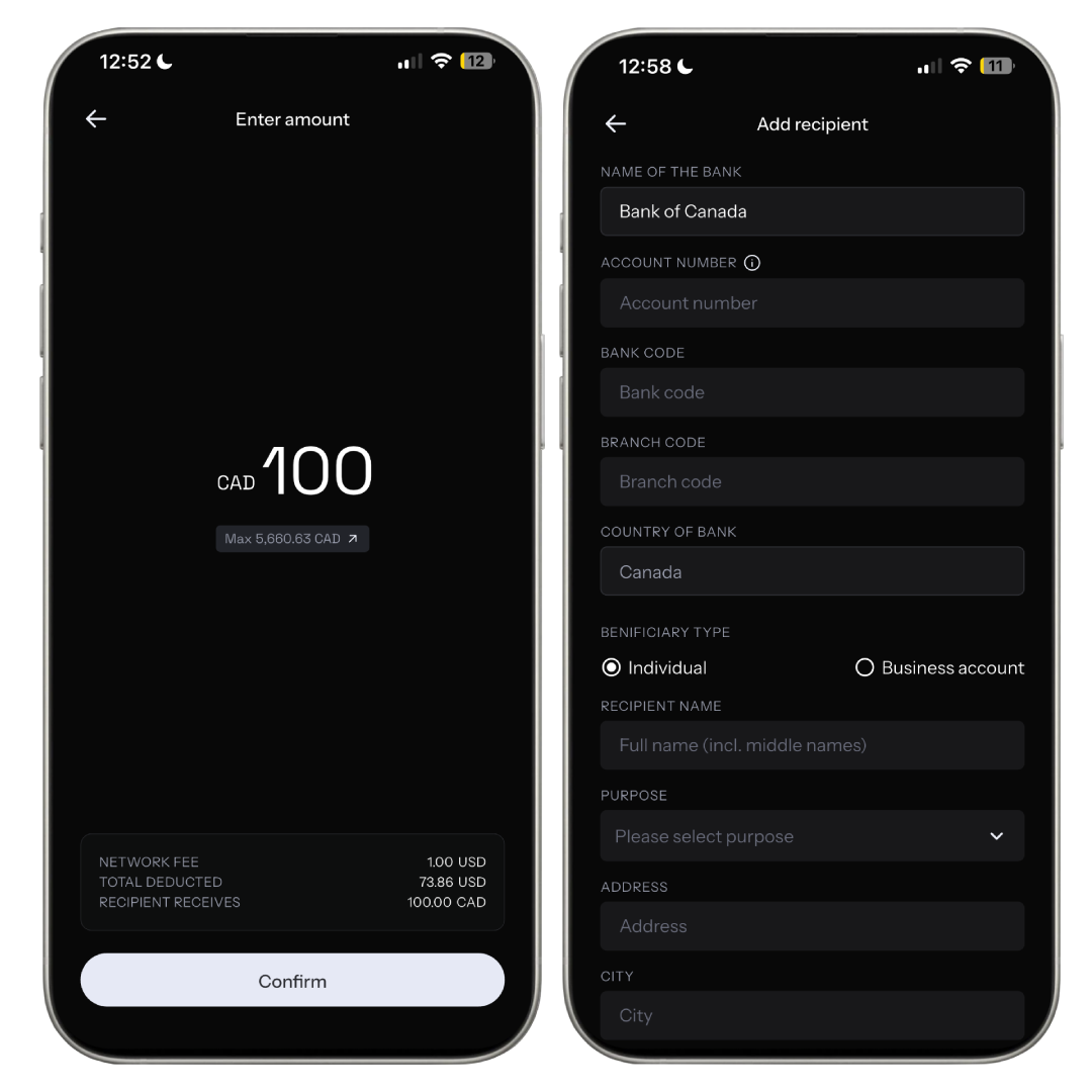 What Are Global and Local Payouts in KAST? – KAST